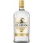 Old Buck Dry Gin 750ml | Woodstock Liquors
