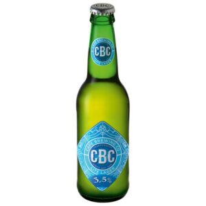 Lager | Woodstock Liquors