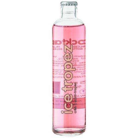 Ice Tropez 275ml | Woodstock Liquors