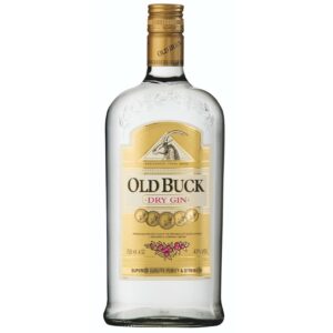 Commercial | Woodstock Liquors