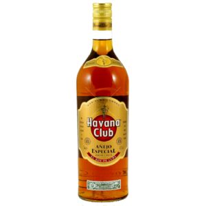 Rum | Woodstock Liquors