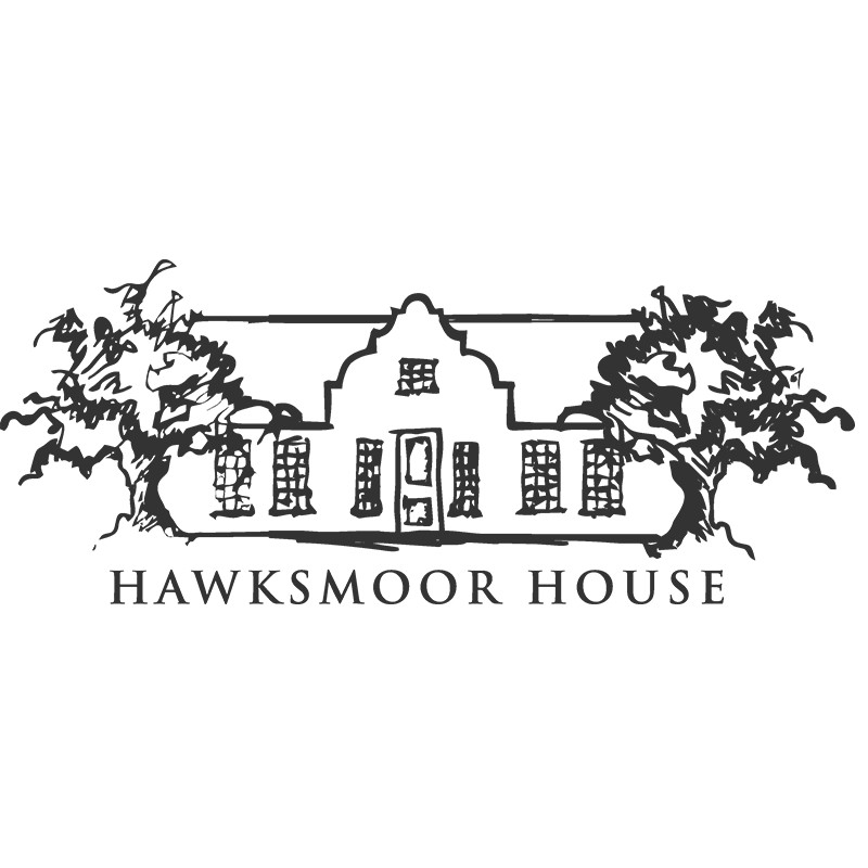 Hawksmoor Logo