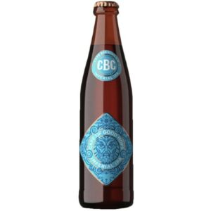 Cape Brewing Company | Woodstock Liquors