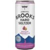 Hard Seltzer Archives | Woodstock Liquors