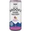 Hard Seltzer Archives | Woodstock Liquors
