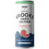 Hard Seltzer Archives | Woodstock Liquors