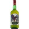 Fish Eagle Brandy 750ml | Woodstock Liquors