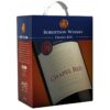 Robertson Chapel Dry Red 5 litre | Woodstock Liquors