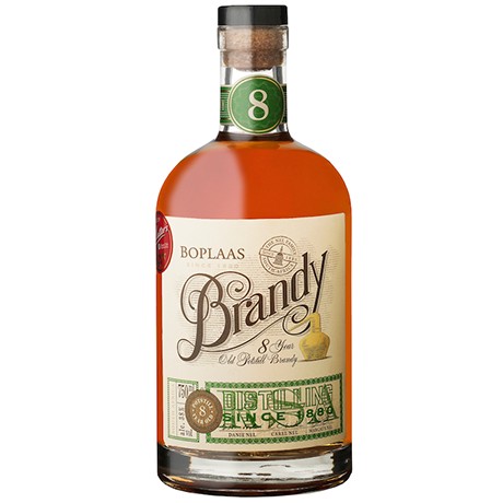Brandy Archives | Woodstock Liquors