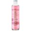 Ice Tropez 275ml | Woodstock Liquors