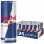 Red Bull 24 x 250ml cans | Woodstock Liquors