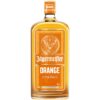 Jagermeister Orange Liqueur 750ml – Woodstock Liquors
